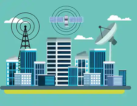 Rascom-RDC | Site Officiel